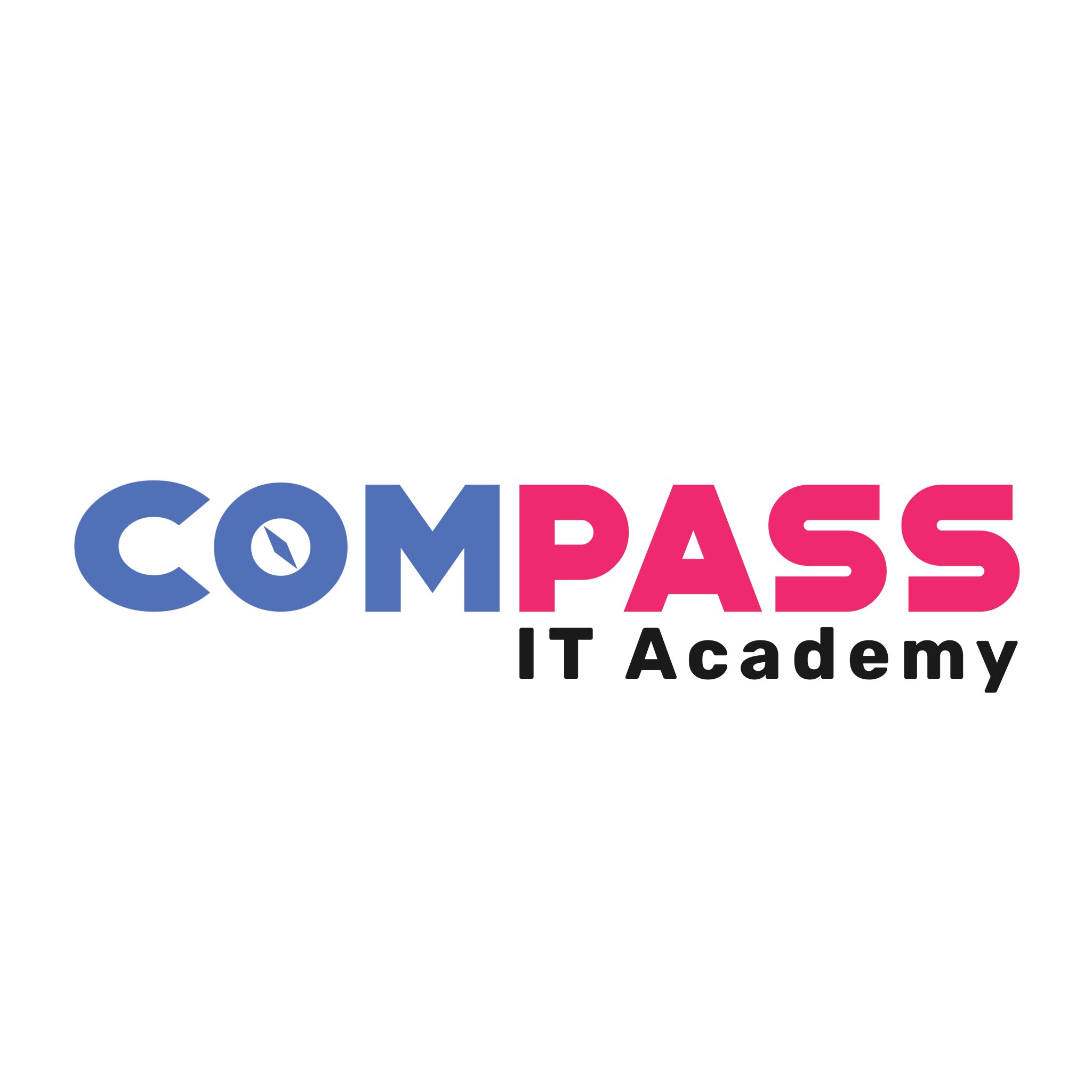 Compass IT Academy